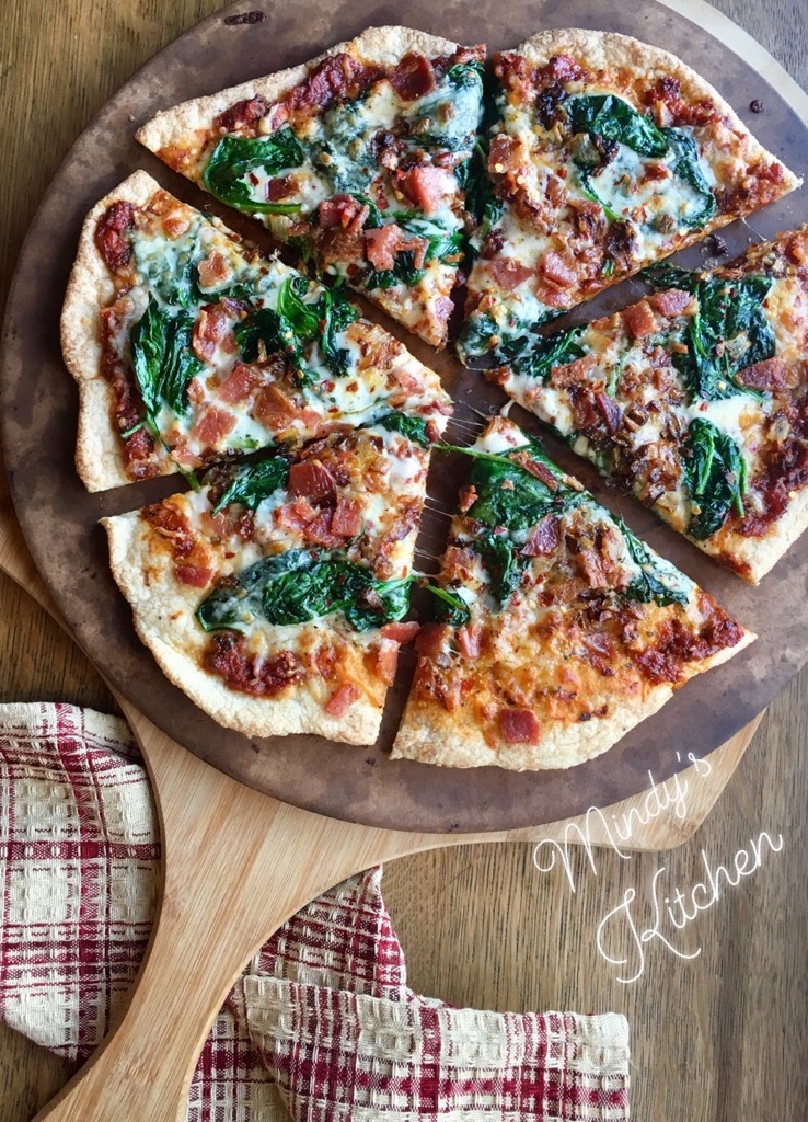 ddpizza – Lagniappe Wellness